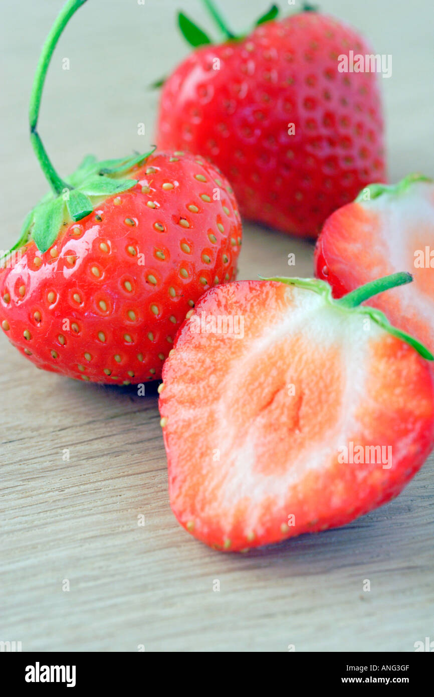 Go halves hi-res stock photography and images - Alamy