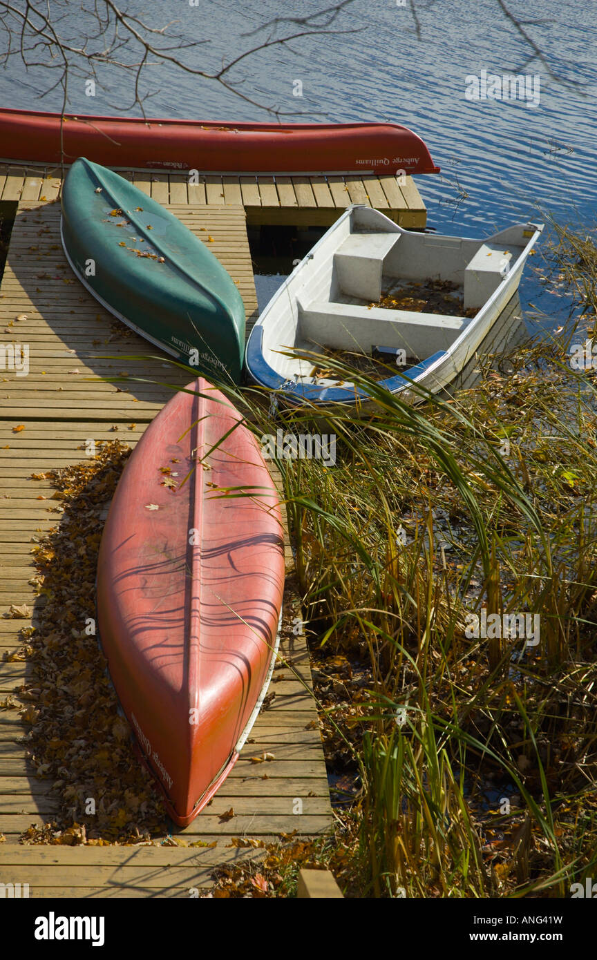 3 boats hi-res stock photography and images - Alamy