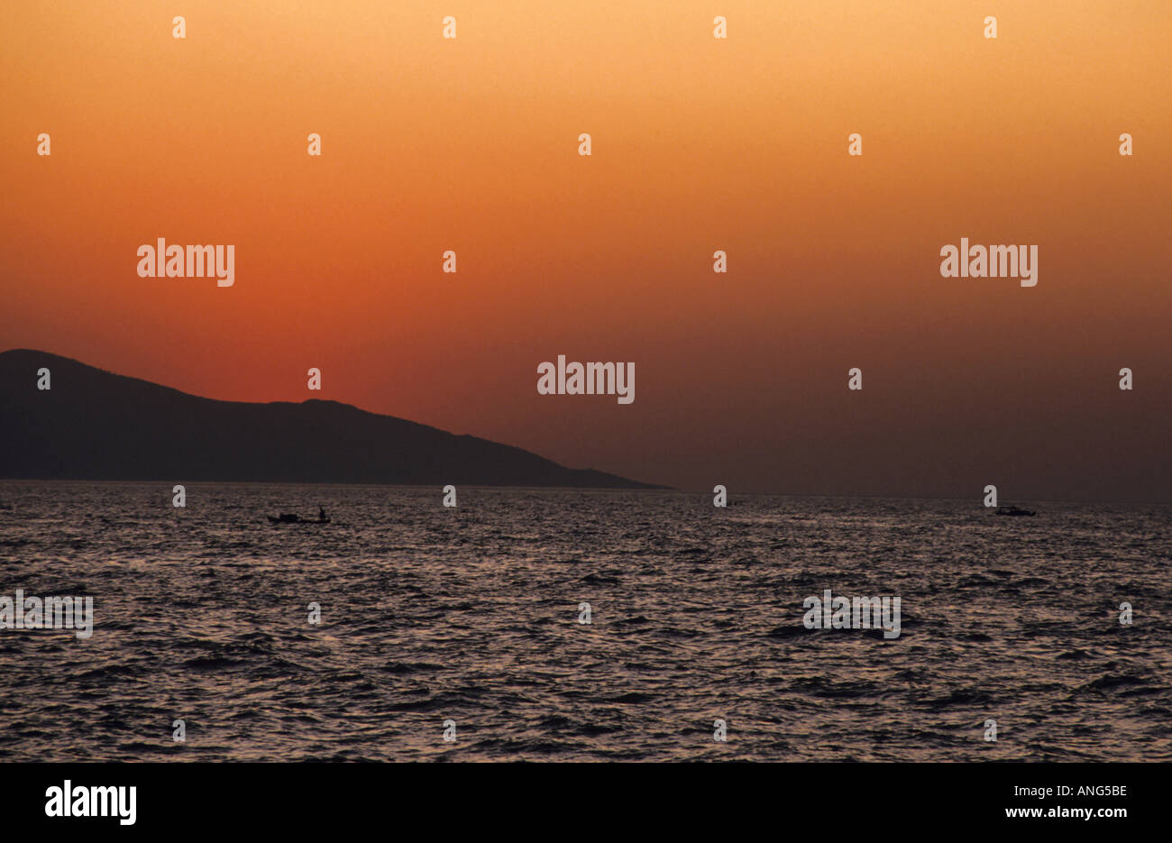 Guzelcamli hi-res stock photography and images - Alamy