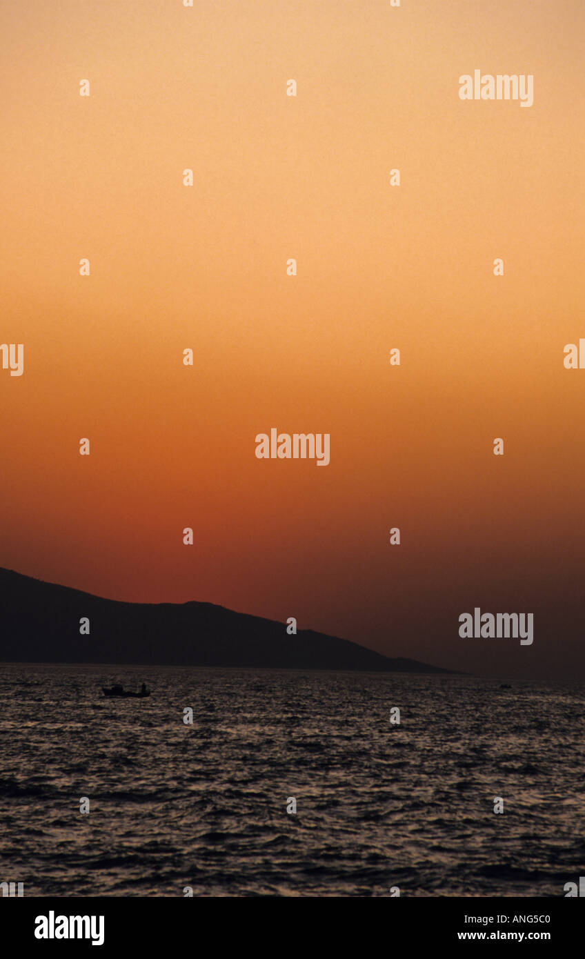 Guzelcamli hi-res stock photography and images - Alamy