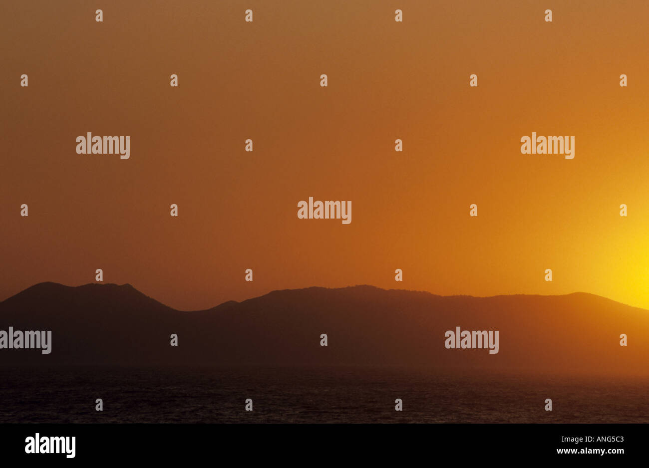 Guzelcamli hi-res stock photography and images - Alamy