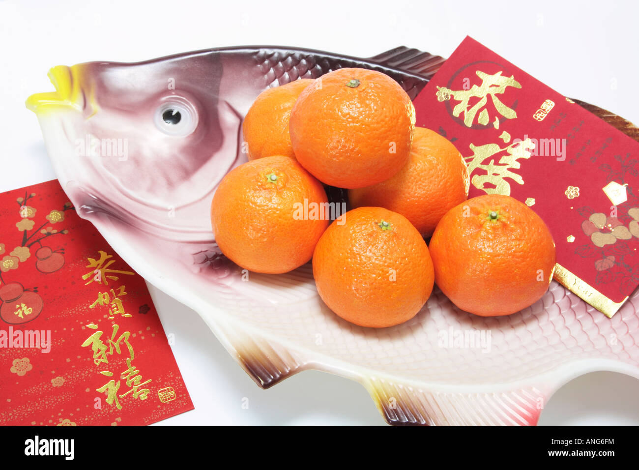 Packets of fish hi-res stock photography and images - Alamy