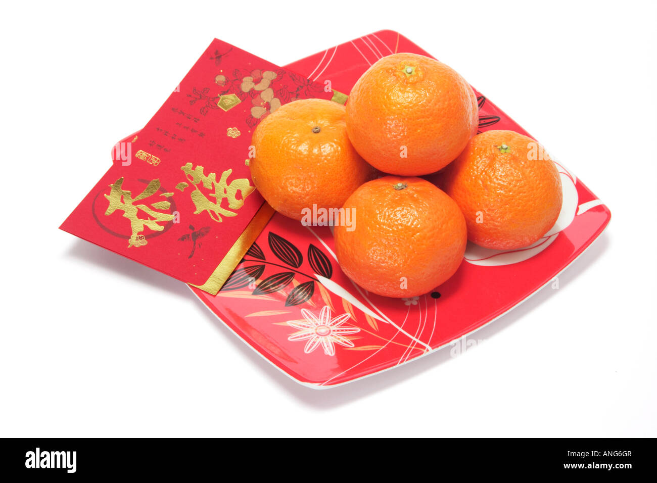 Money plate Cut Out Stock Images & Pictures - Alamy