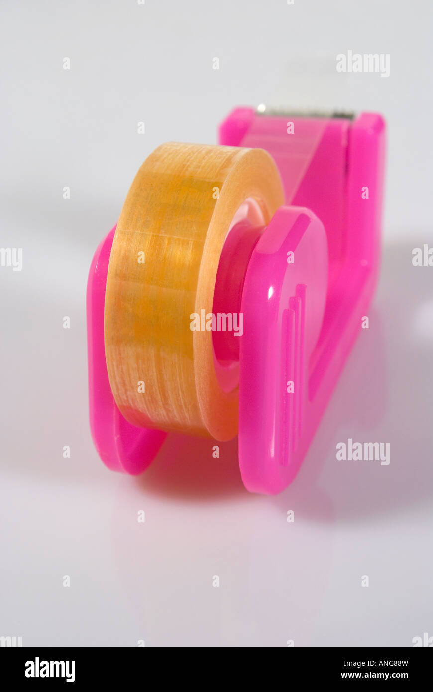 Cut tape Cut Out Stock Images & Pictures - Alamy