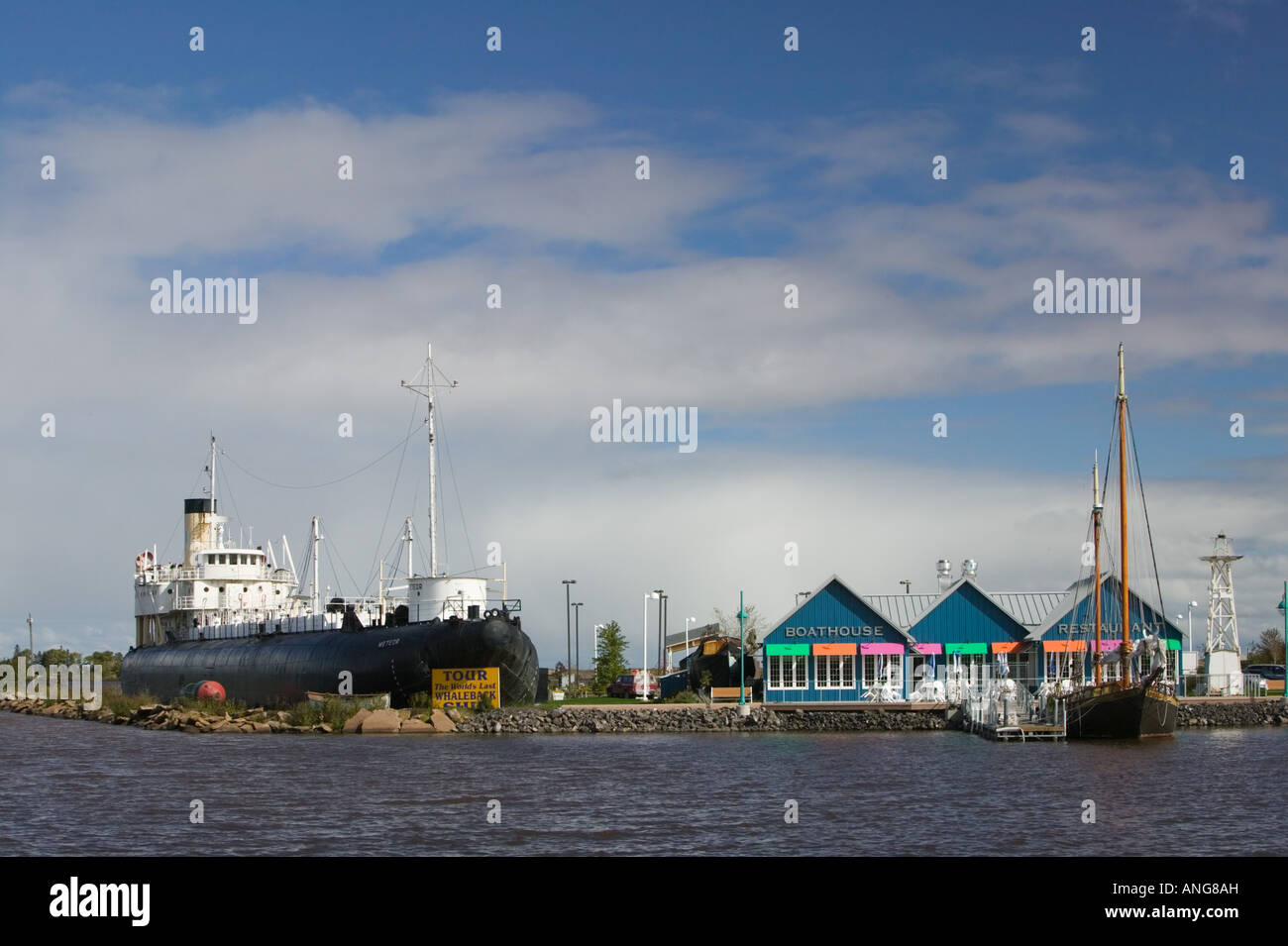 Ss meteor hi-res stock photography and images - Alamy