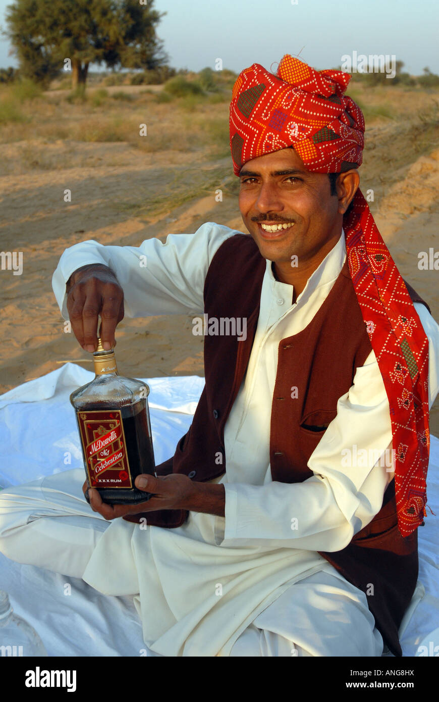 Indian rum hi-res stock photography and images - Alamy