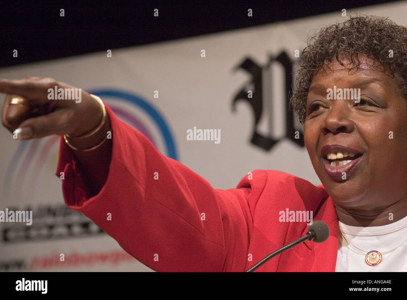 Stephanie an hi-res stock photography and images - Alamy