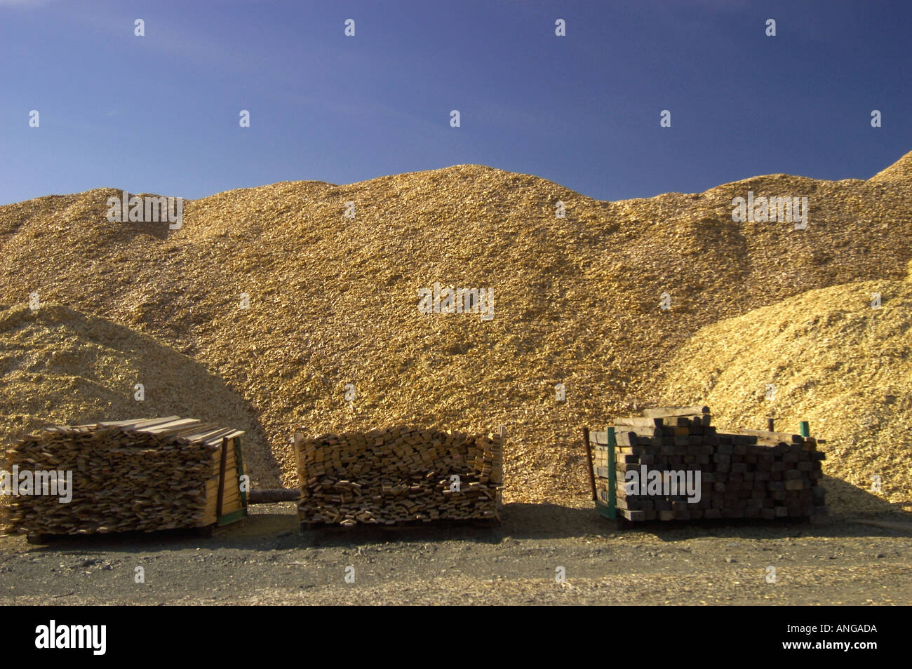 Angada hi-res stock photography and images - Alamy