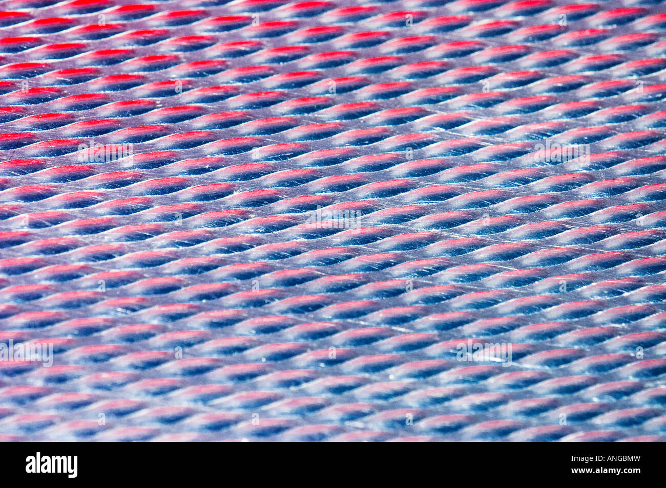 Plastic reflection hi-res stock photography and images - Alamy
