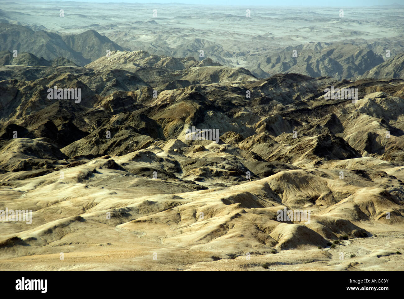 Swakop hi-res stock photography and images - Alamy