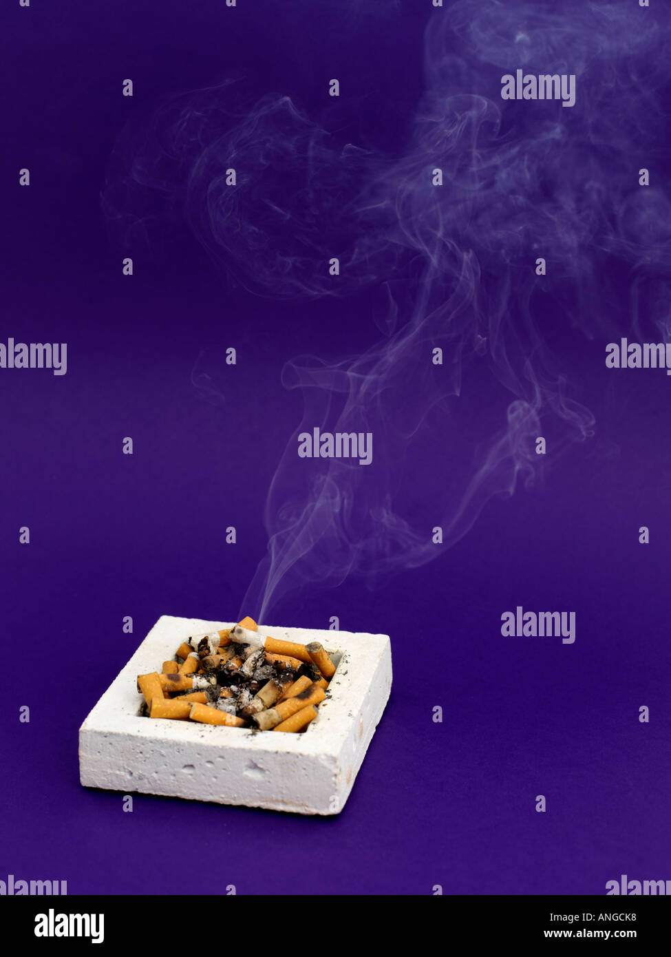 Smoke overflowing hi-res stock photography and images - Alamy