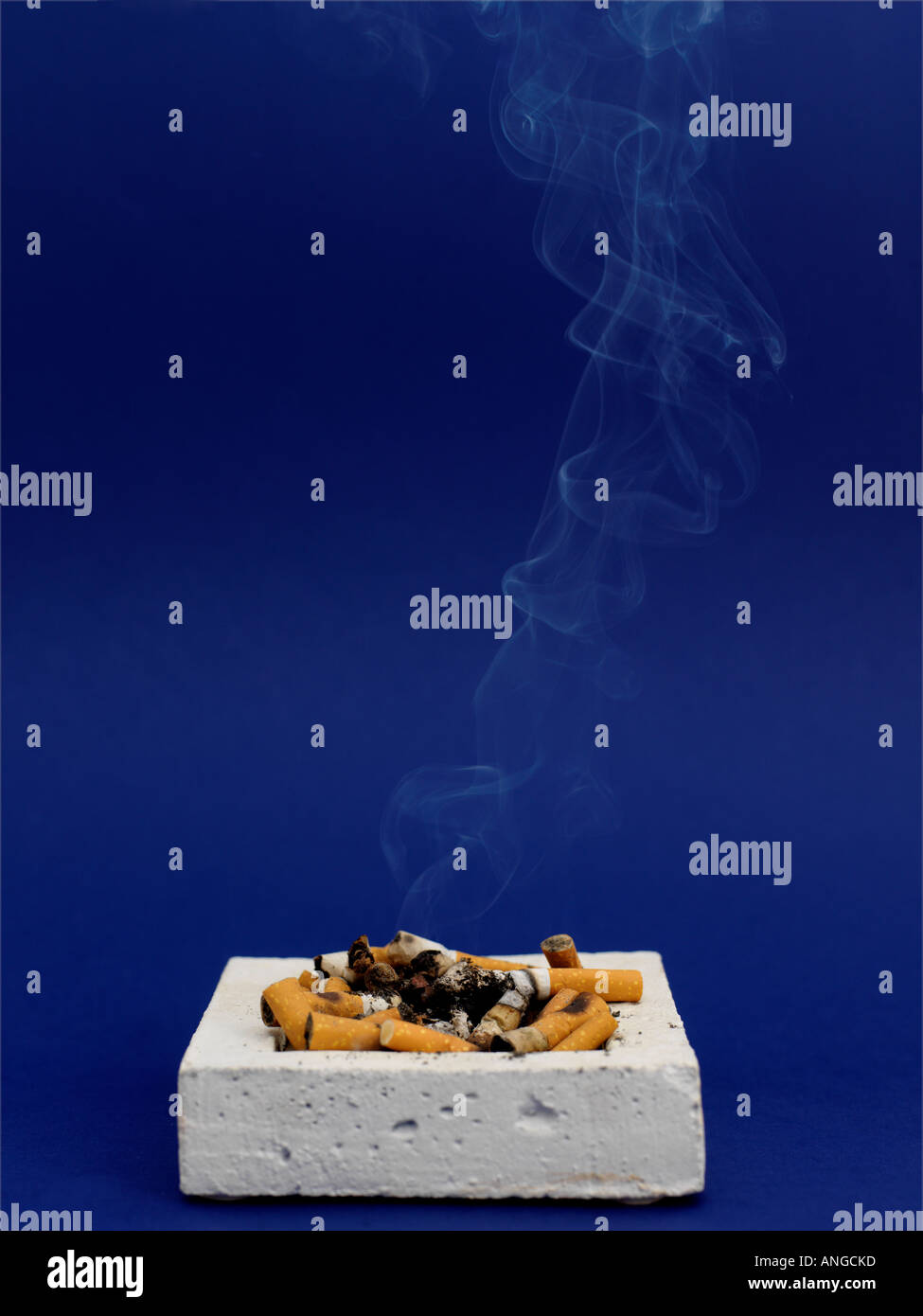 Smoke overflowing hi-res stock photography and images - Alamy