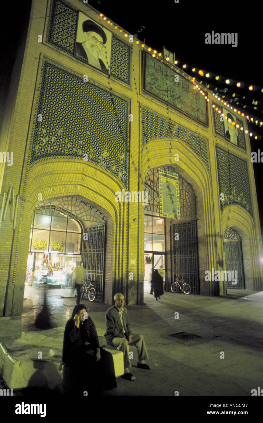 Khorasan province hi-res stock photography and images - Alamy