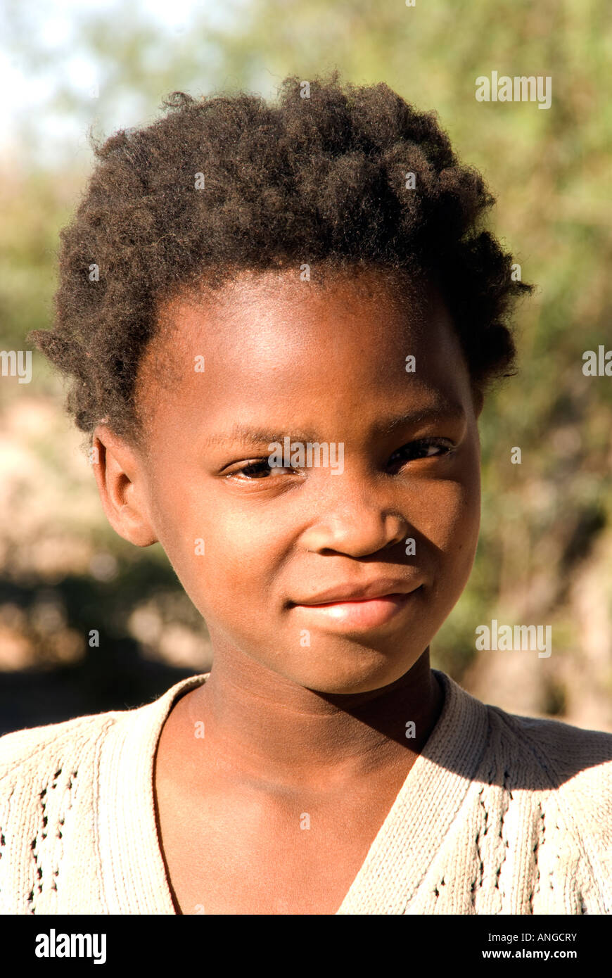 Bethanie hi-res stock photography and images - Alamy