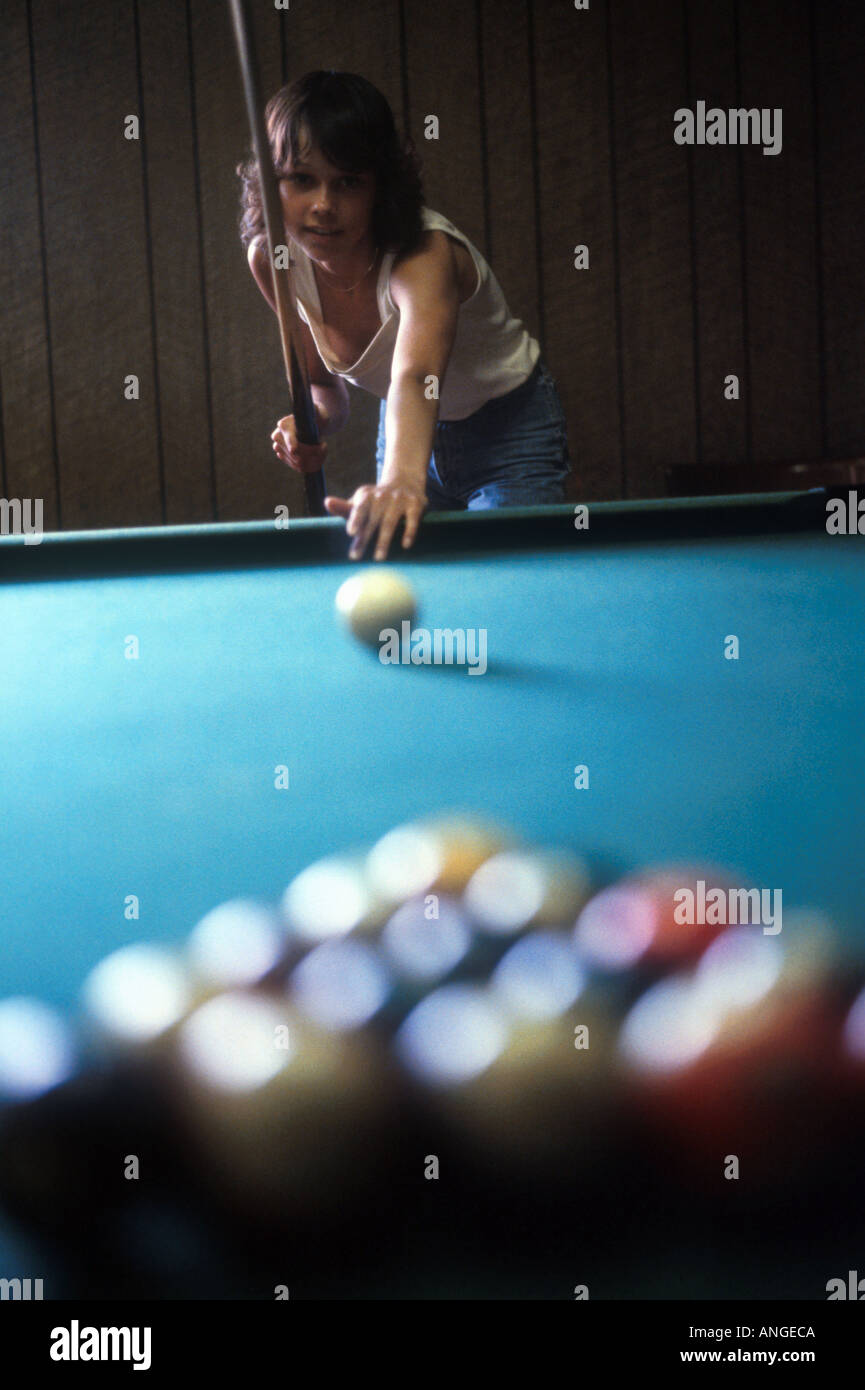 Shooting plan hi-res stock photography and images - Alamy