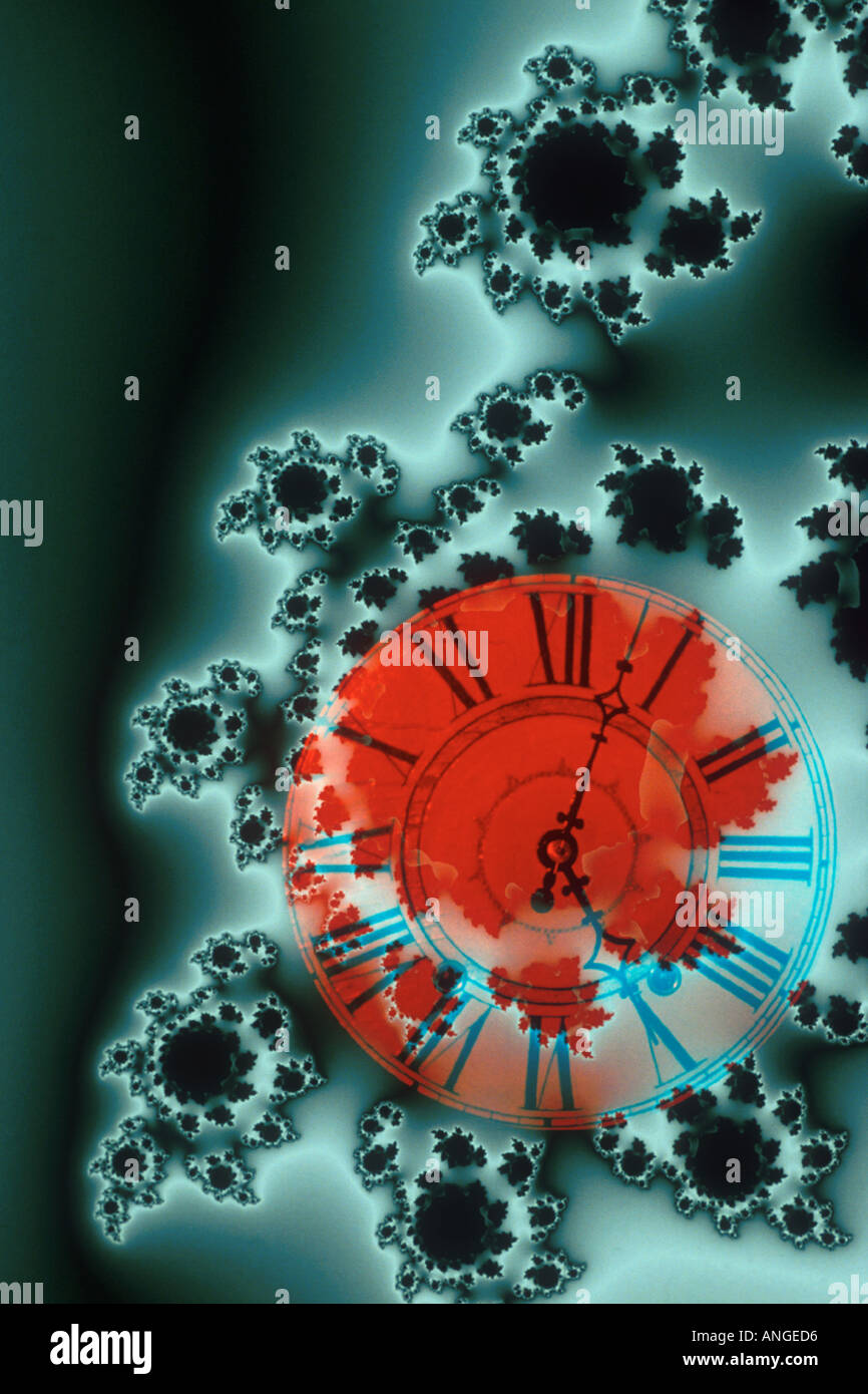 Point in time count hi-res stock photography and images - Alamy