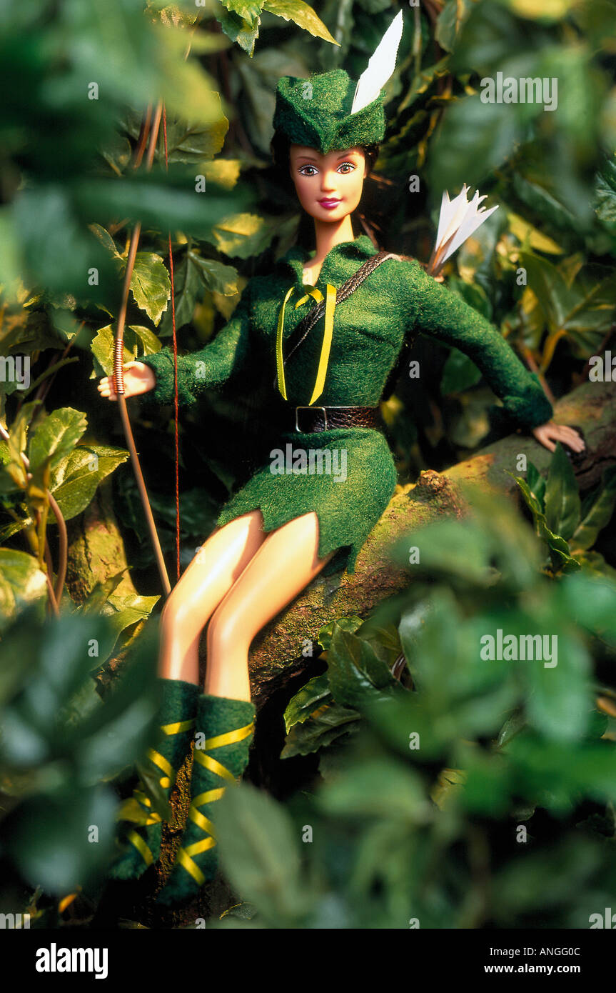 Signs of the zodiac hi-res stock photography and images - Alamy