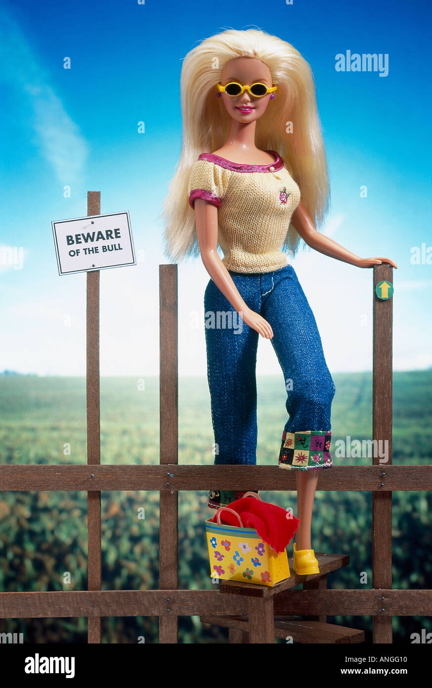 Taurus star sign hi-res stock photography and images - Alamy