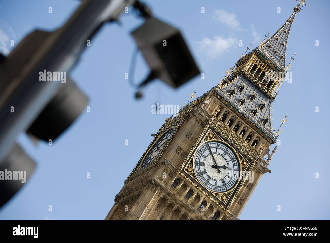 Two fifty one tower hi-res stock photography and images - Alamy