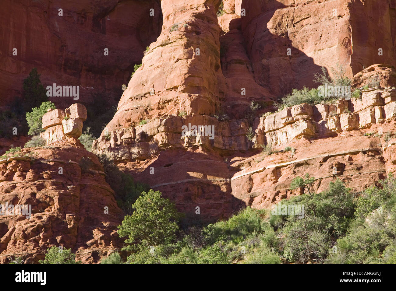 While limestone hi-res stock photography and images - Alamy