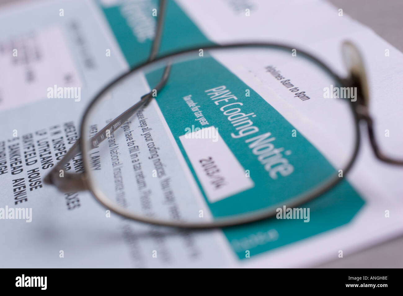 PAYE Coding Notice💼 Descubra as melhores apostas na feliz slots