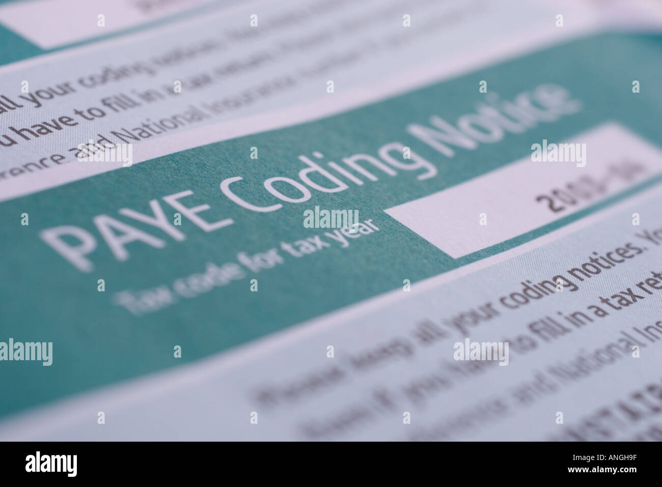 The paye hi-res stock photography and images - Alamy