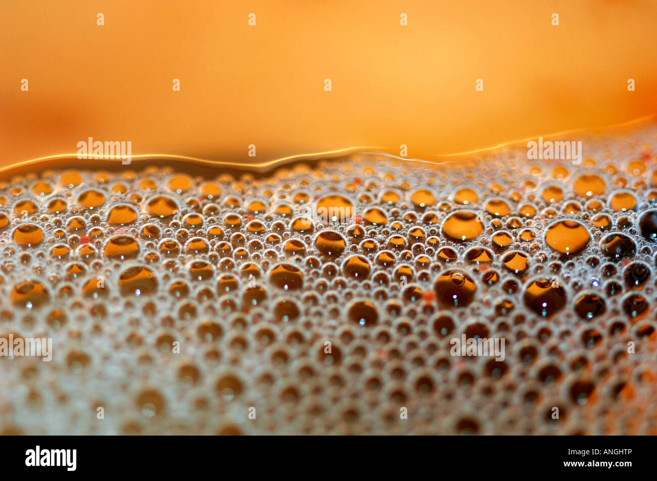 Soap Suds Background Stock Photos & Soap Suds Background Stock Images ...