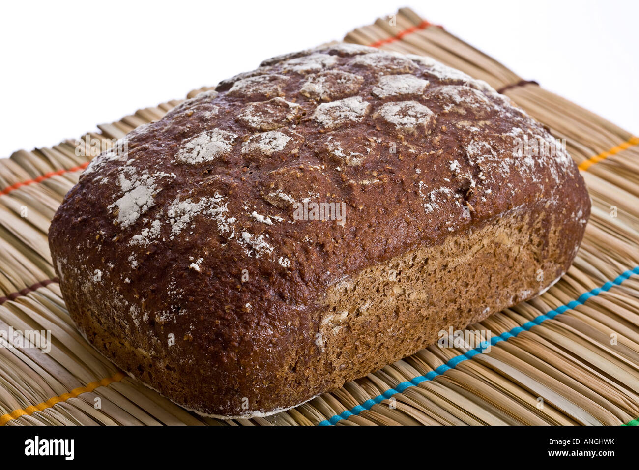 On rush mat hi-res stock photography and images - Alamy