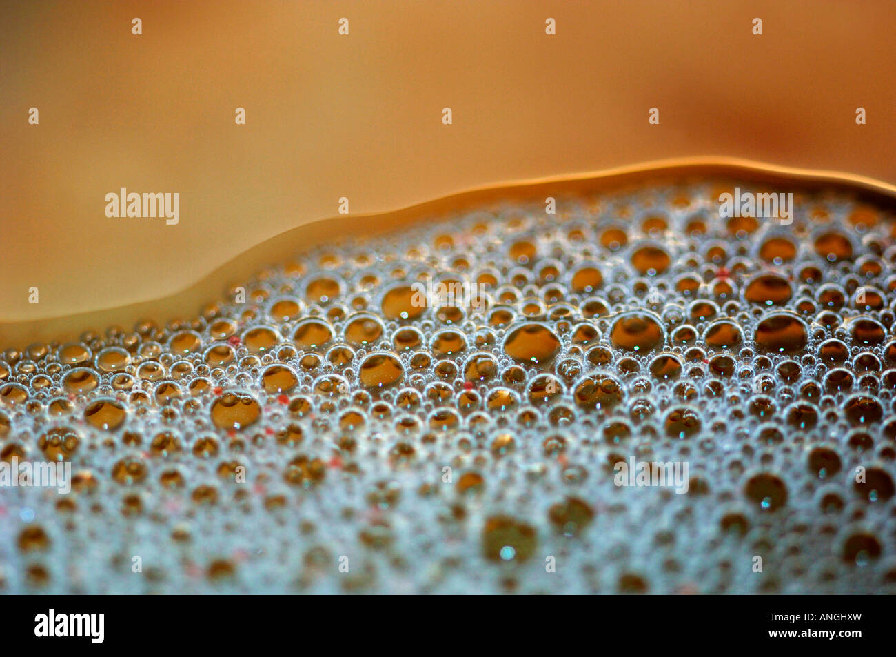 Soap Suds Background Stock Photos & Soap Suds Background Stock Images ...