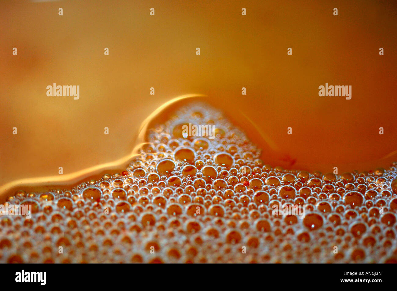 Soap suds hi-res stock photography and images - Alamy