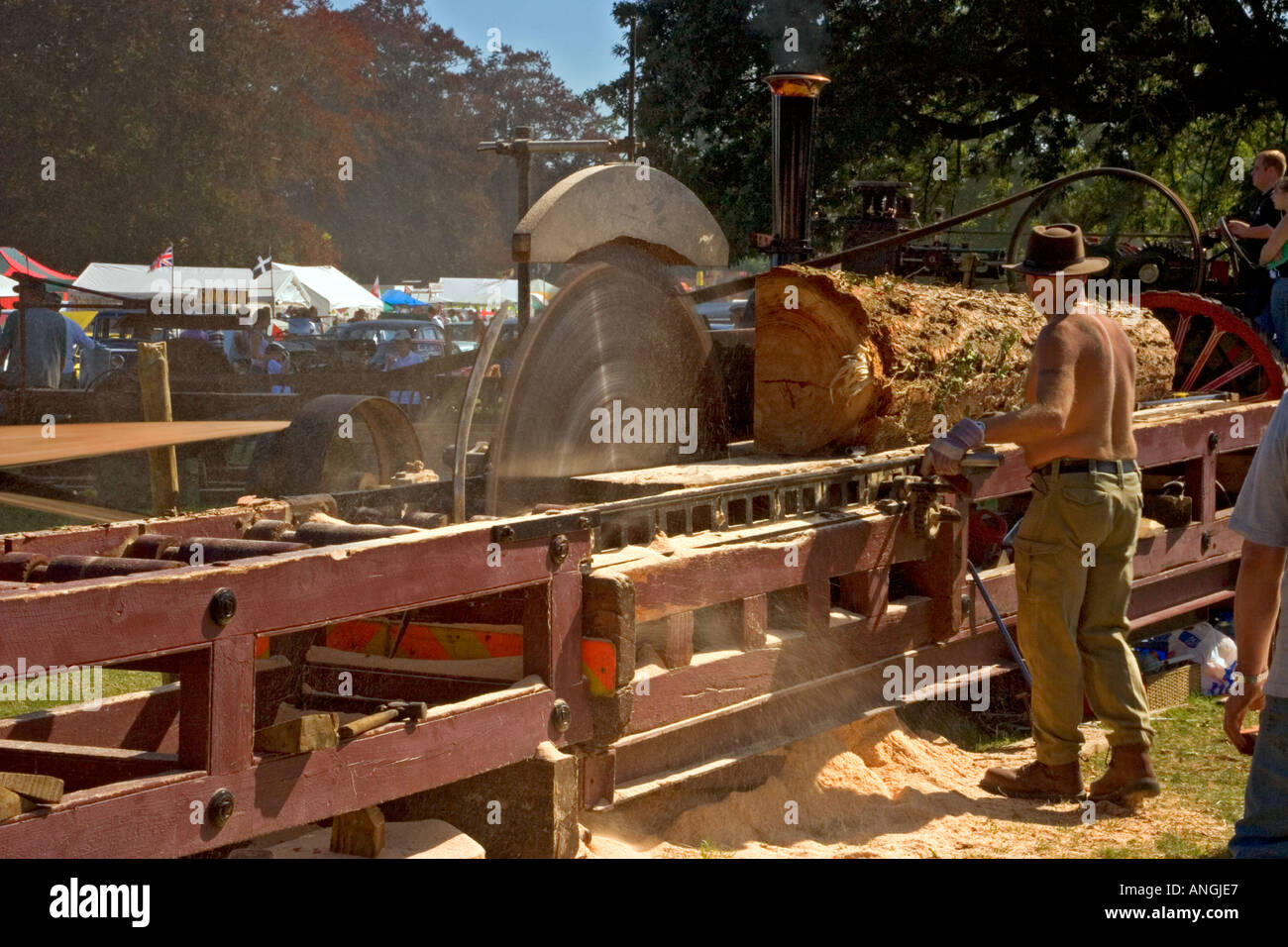 Deanshanger hi-res stock photography and images - Alamy