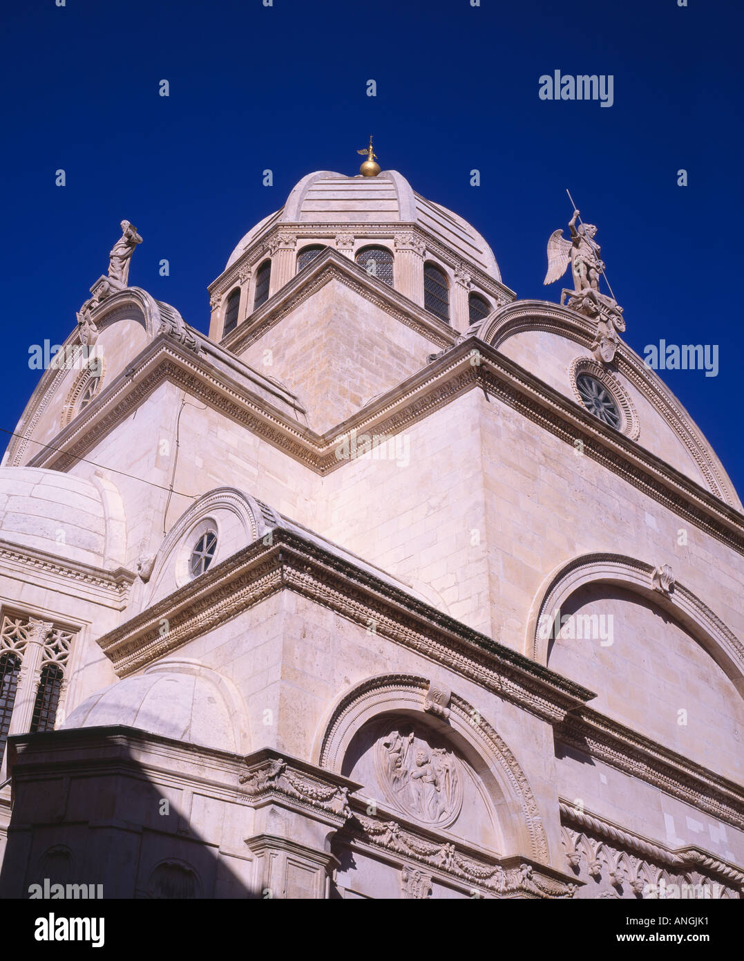 The St Jacob High Resolution Stock Photography and Images - Alamy