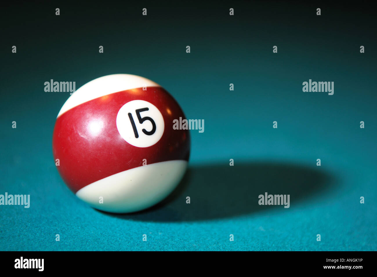 15 stripe hi-res stock photography and images - Alamy