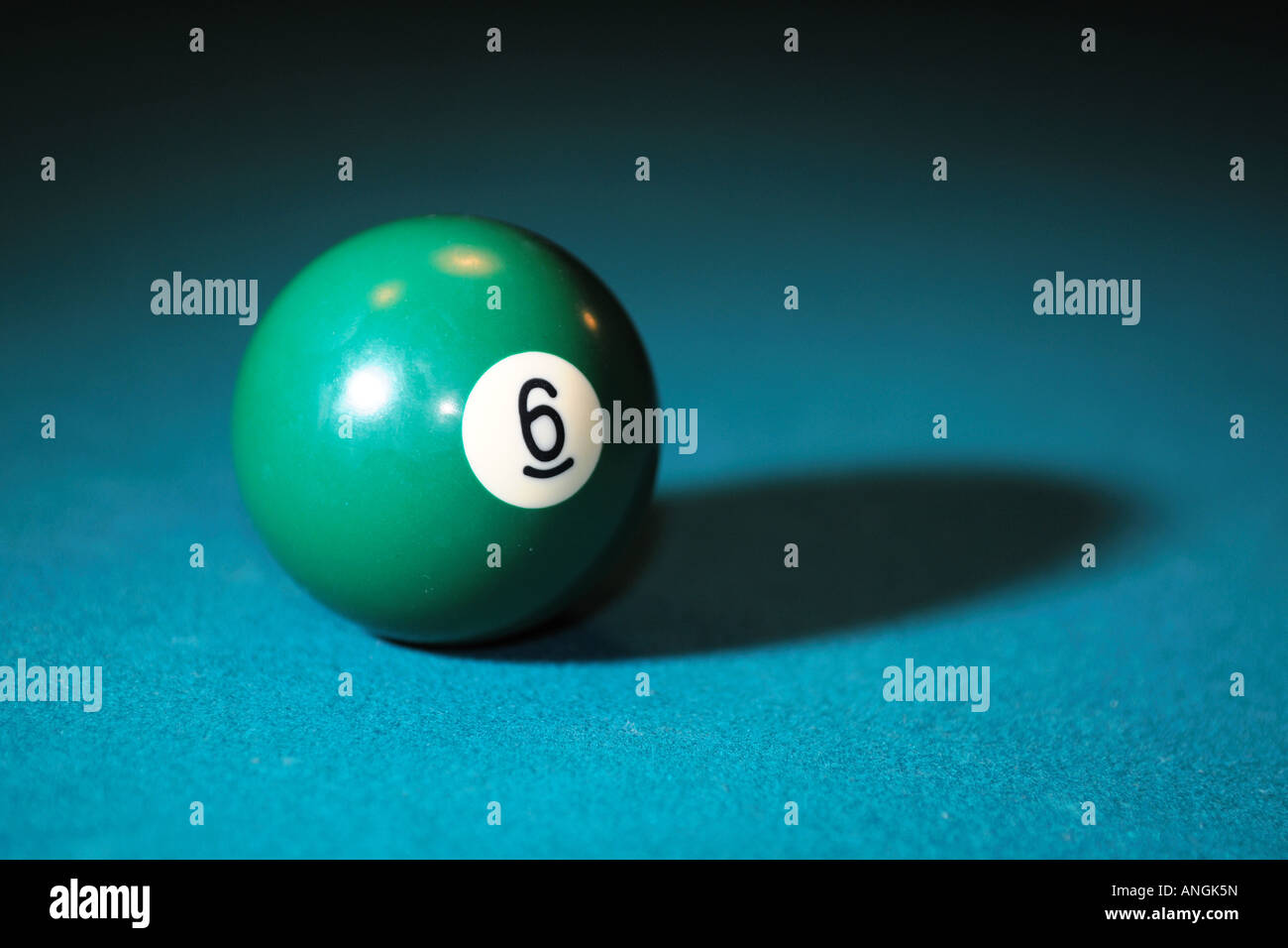 6 green hi-res stock photography and images - Alamy