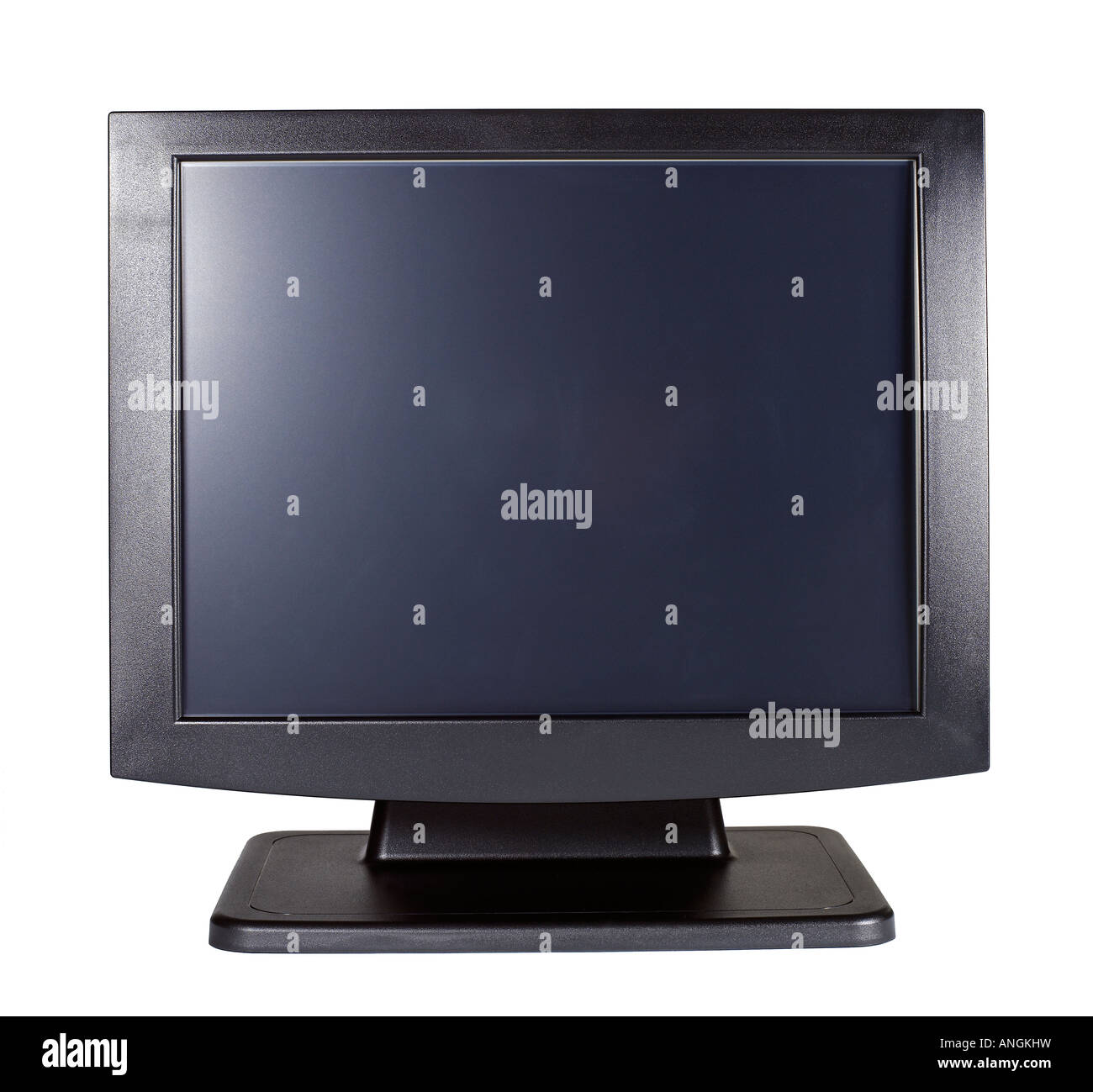 Drop front panel Cut Out Stock Images & Pictures - Alamy