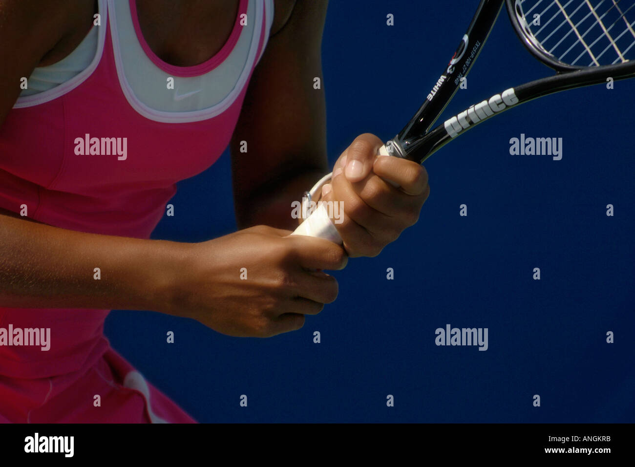 Mashona washington hi-res stock photography and images - Alamy