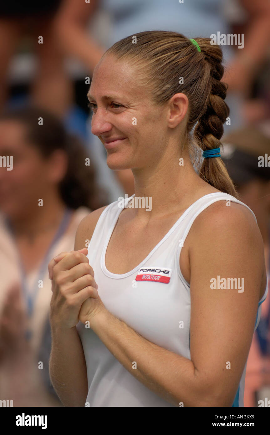 Mary pierce hi-res stock photography and images - Alamy