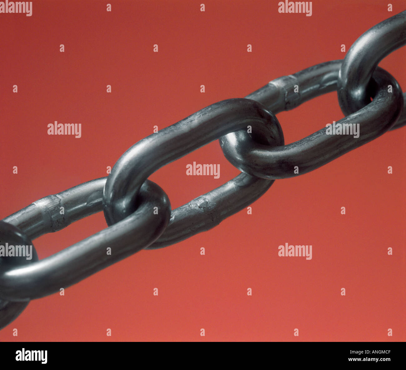 Resilient trust hi-res stock photography and images - Alamy