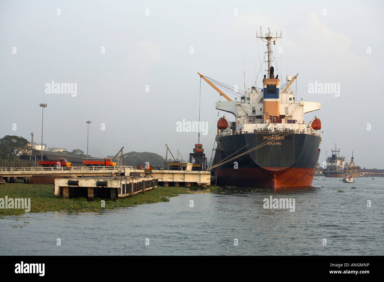 Harbbour hi-res stock photography and images - Alamy