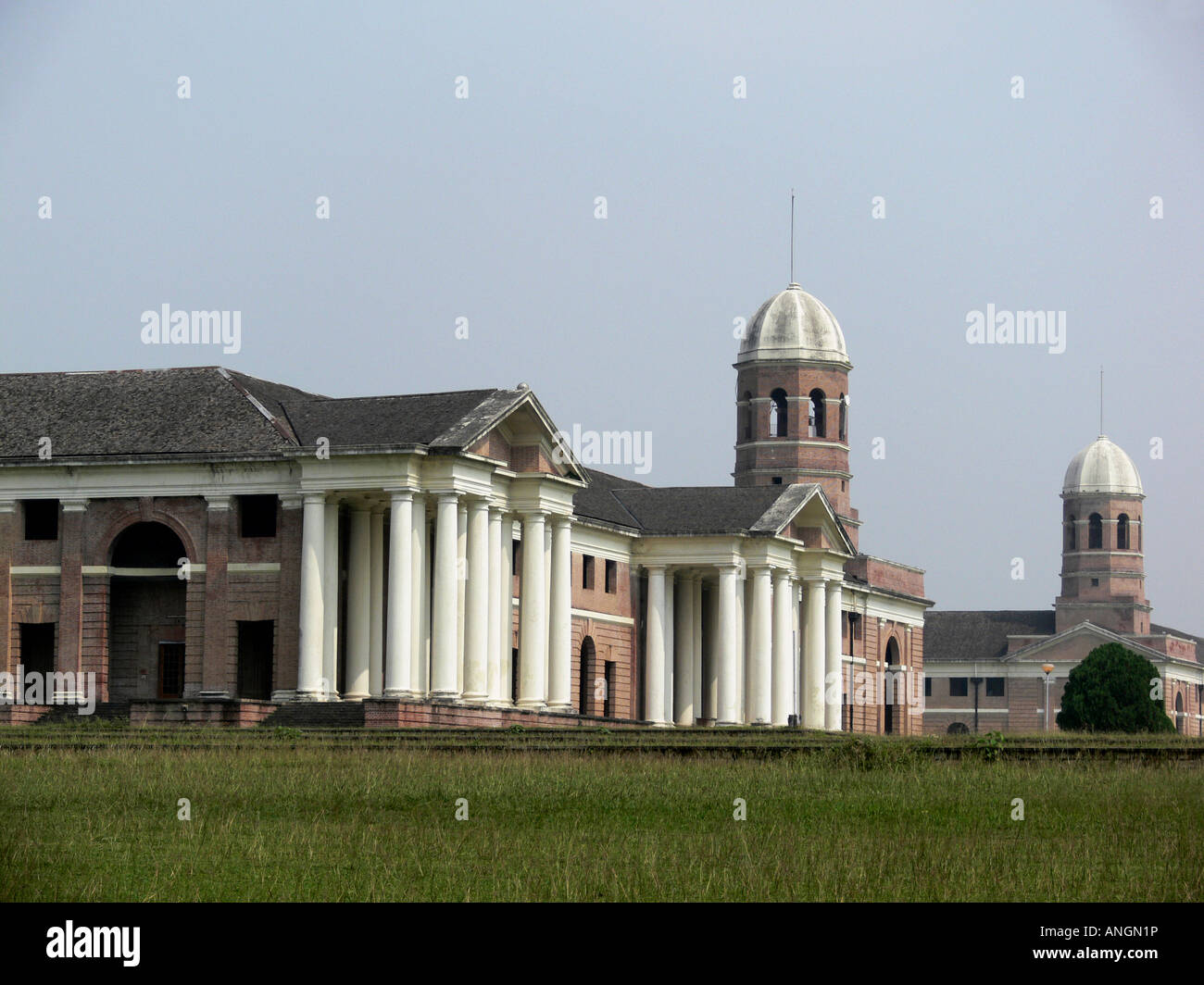 Fri dehradun hi-res stock photography and images - Alamy