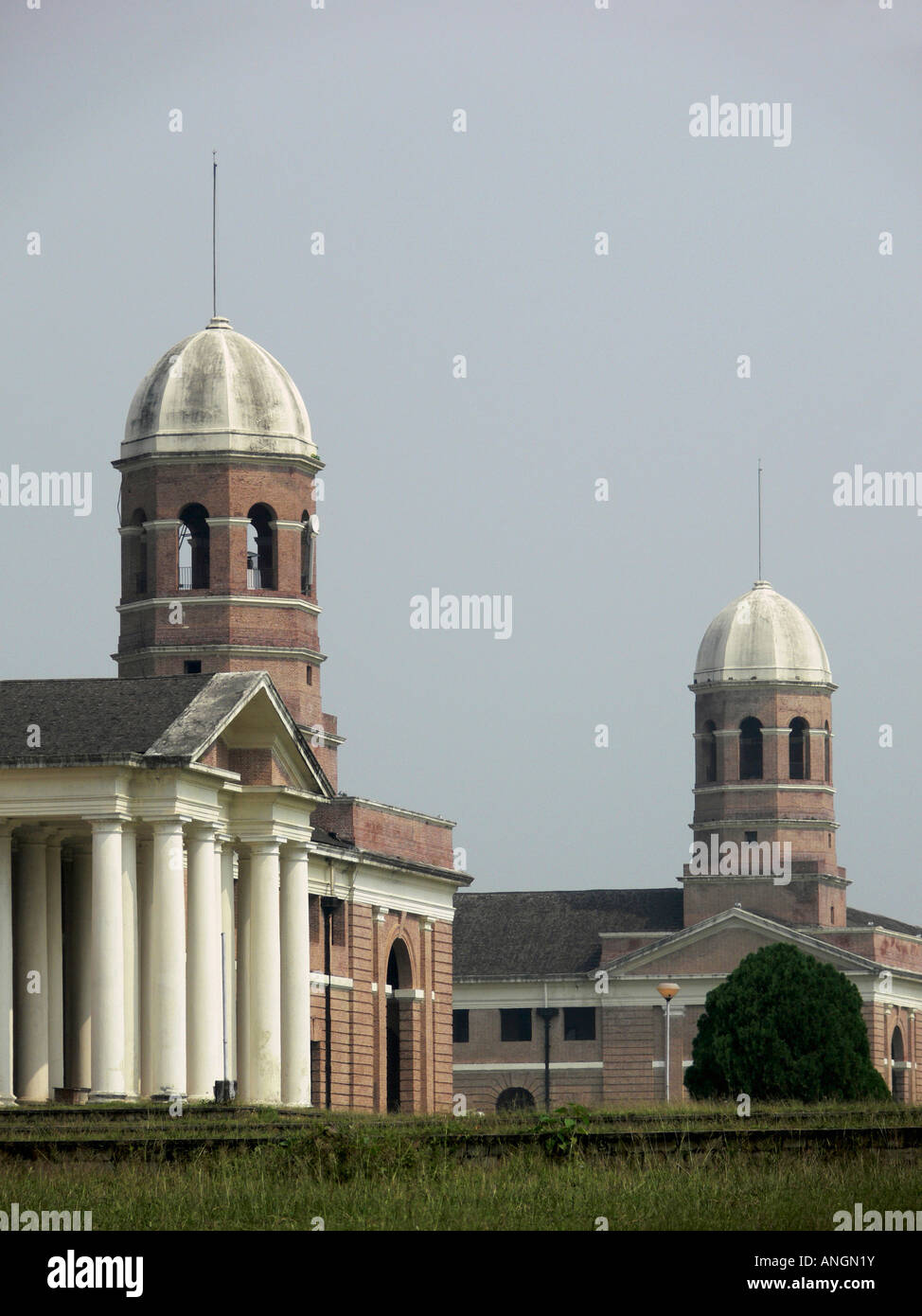 Fri dehradun hi-res stock photography and images - Alamy