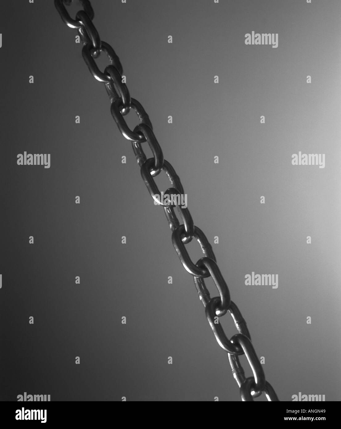 Strong barrier Black and White Stock Photos & Images - Alamy