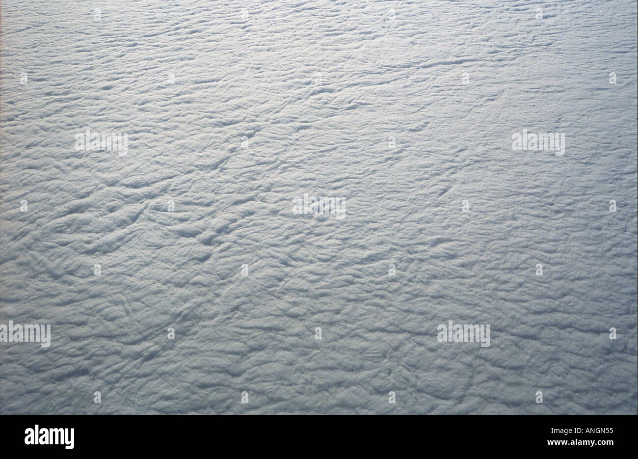 Looking down onto pattern hi-res stock photography and images - Alamy