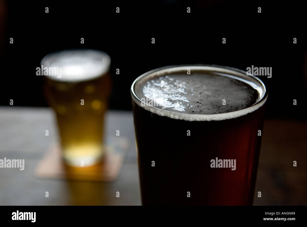Adnams bitter hi-res stock photography and images - Alamy