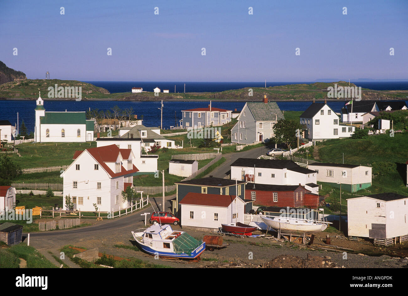 Kraulis hi-res stock photography and images - Alamy