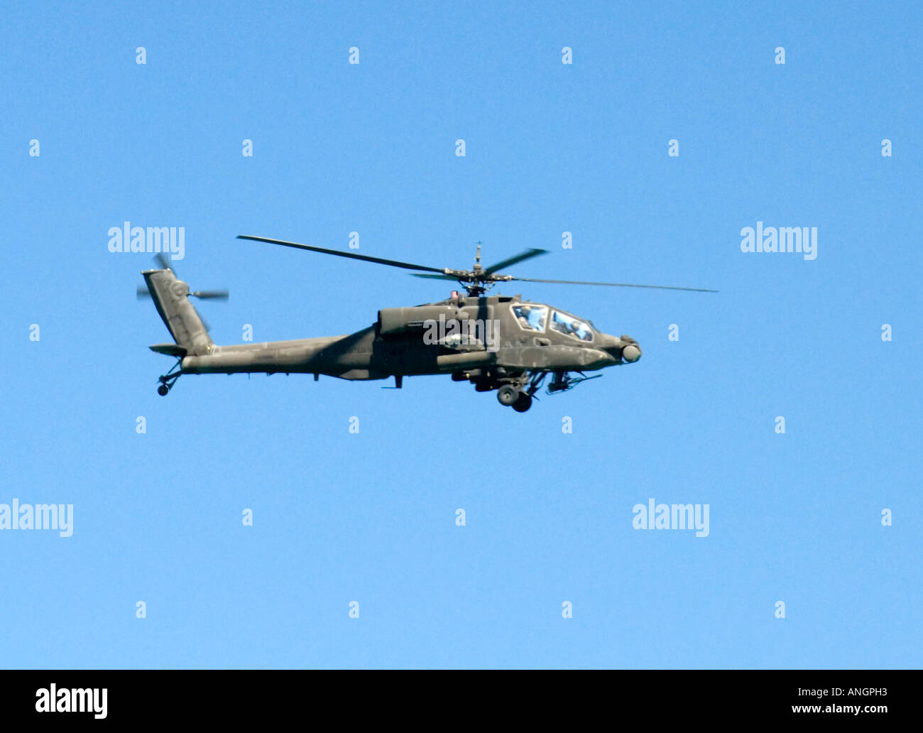 Apache troop hi-res stock photography and images - Alamy