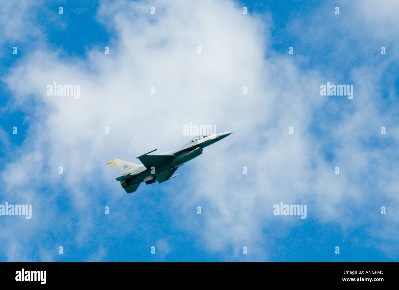 Sonic boom jet hi-res stock photography and images - Alamy