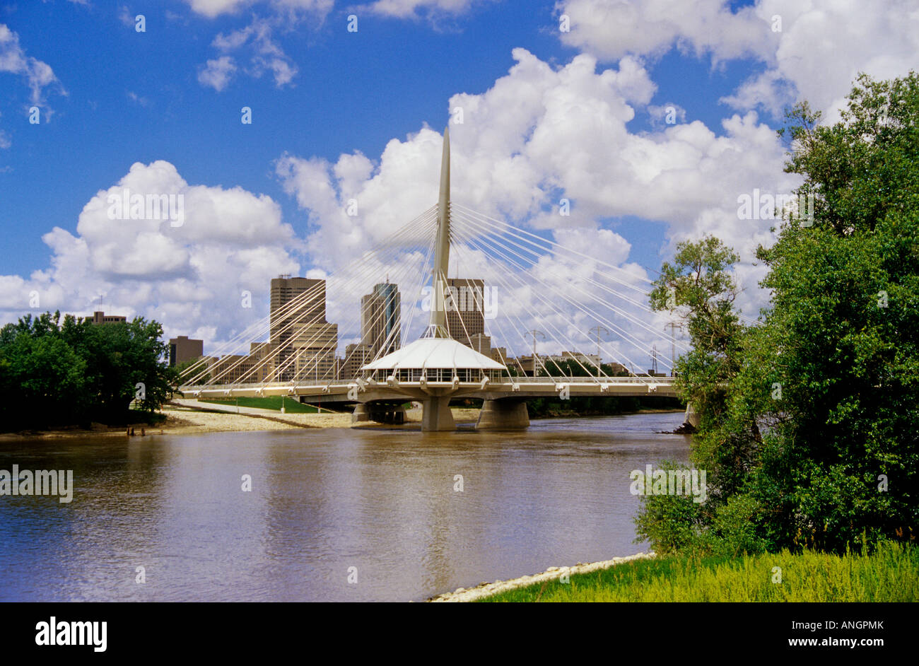 Prai river bridge hi-res stock photography and images - Alamy