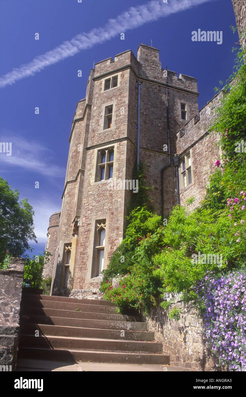 1617 years hi-res stock photography and images - Alamy