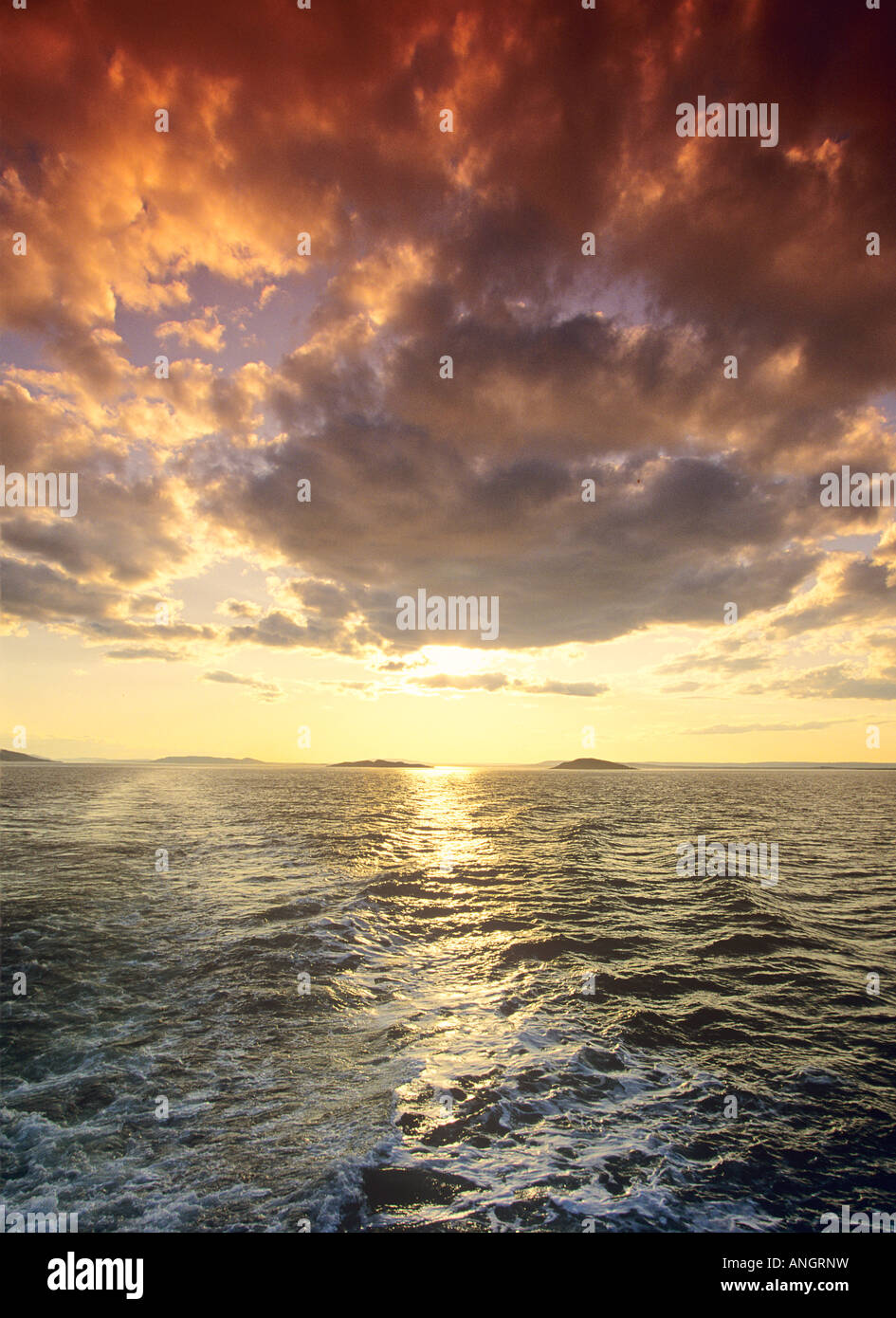 Rigolet hi-res stock photography and images - Alamy